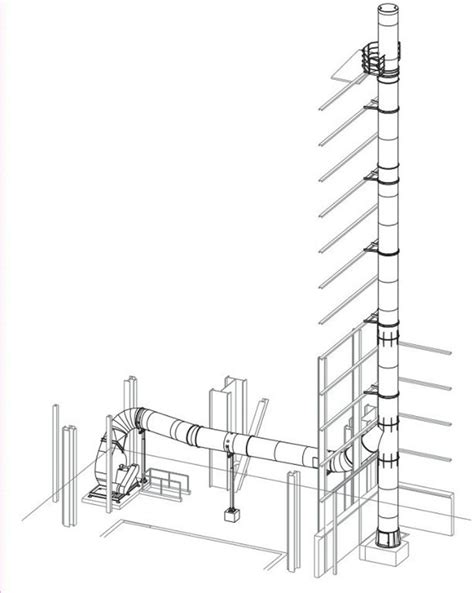 Steam Pipeline