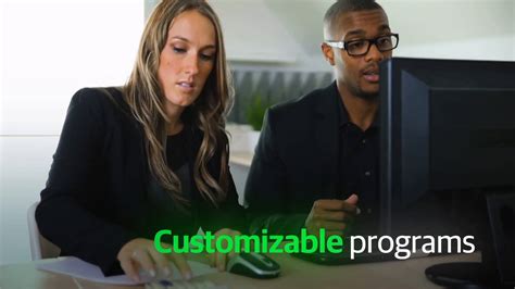 Veeam Partner Portal Bouldertor