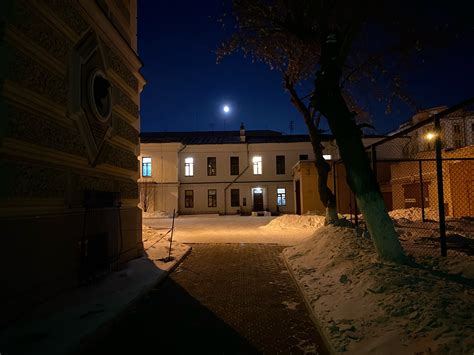 Лушникова Маргарита Владимировна