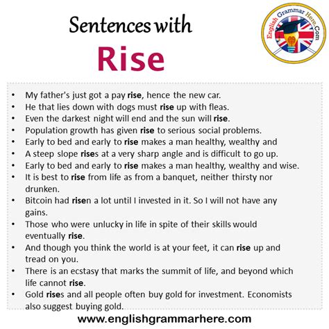 What Is The Sentence Of Rise Brickmovie Net