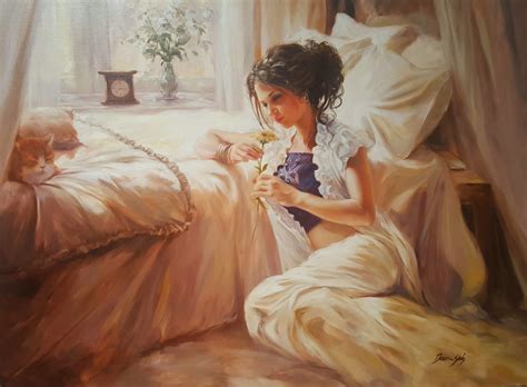 Deon Stols Sold 017 Shalom Art Gallery