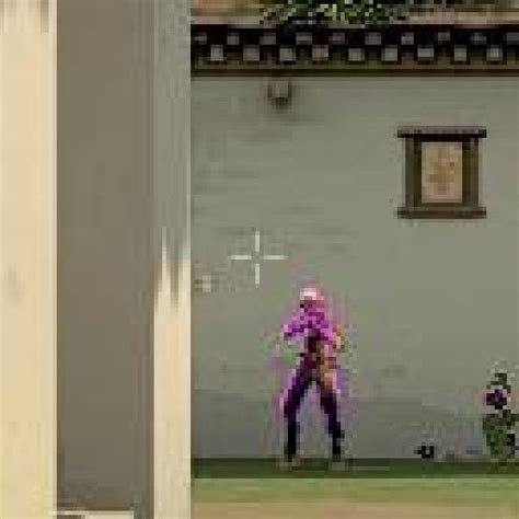 Valorant Object Detection Dataset By Project Zgale