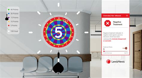 NXT Interactive Our Projects NXT Interactive Our Projects