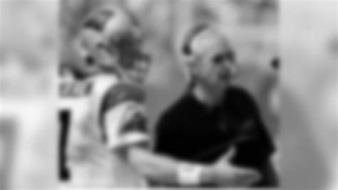 Steve Beuerlein Remembers His Famous Quarterback Sneak In Green Bay