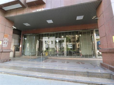 G10捷運演說家黃金收租店面a 桃園市桃園區買房子、房屋出售 樂屋網