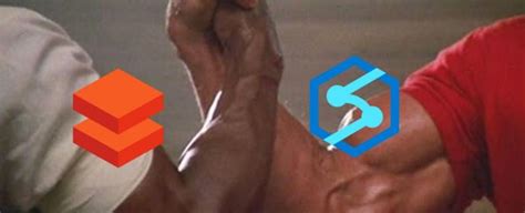 Maurizio Dapri On Linkedin Azure Synapse Serverless Vs Databricks Sql