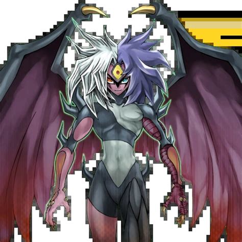 Yubel Vs Battles Wiki Fandom