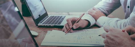 Hicounselor Career Accelerator Pricing Guide
