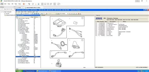 Cummins Isl Cm850 2003 06 Fault Code 286 Pid Sid 231 Spn 639 Fmi 13 Sae J1939 Multiplexing