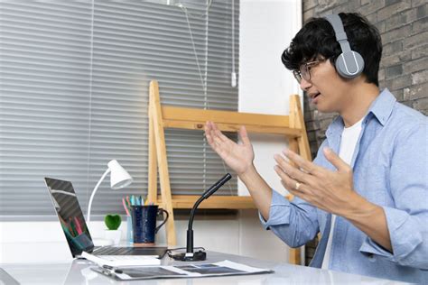 21 Best Teachable Website Classes You Can Try Today