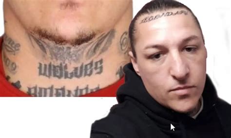 Tipster Spotted Oshawa Murder Suspect Hiding In A Stairwell Before