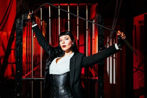 Goddess Aurora Mistressgoddessaurora Onlyfans Account Best Mistressgoddessaurora Photos And