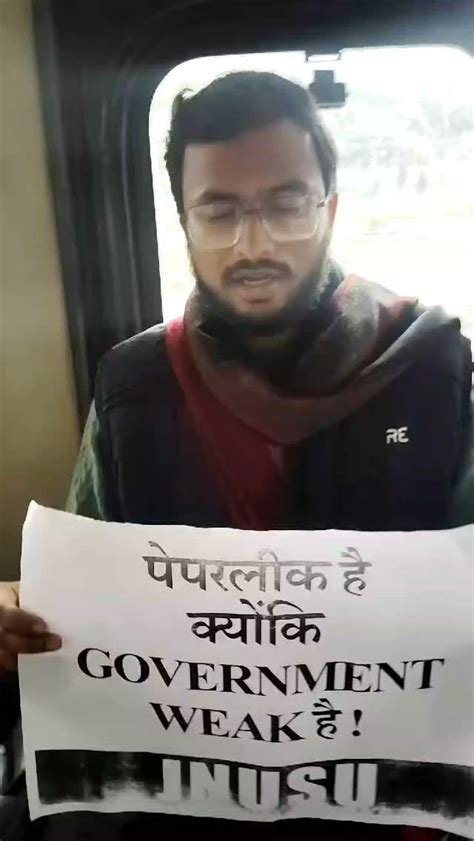 Nitish Nitishkumaraisa • Instagram Photos And Videos