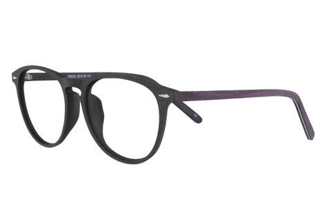 Unisex Colorful Acetate Eyewearacetate Frame Optical Frame Danyang