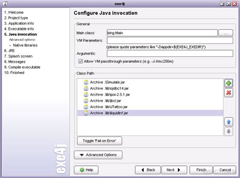 Idea Java 文件夹打包 Idea Java文件打包成jar给第三方用mob64ca1400bfa8的技术博客51cto博客