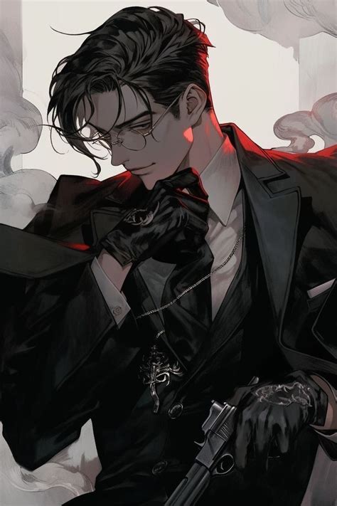 Pin By On Art Wonders In 2024 Handsome Anime Guys Anime Guys Shirtless Cool Anime Guys