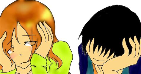 暗殺教室 射撃一位組その11 稚苗わかなえのイラスト Pixiv