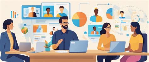 Customer Segmentation Analysis Enhancing Marketing Strategies Yourcx