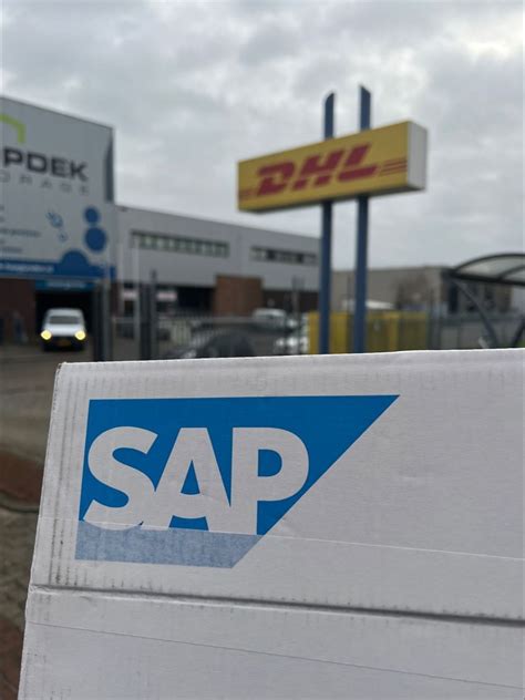 sapbuild sap sapcommunity s4hana lowcode lowcodenocode wouter