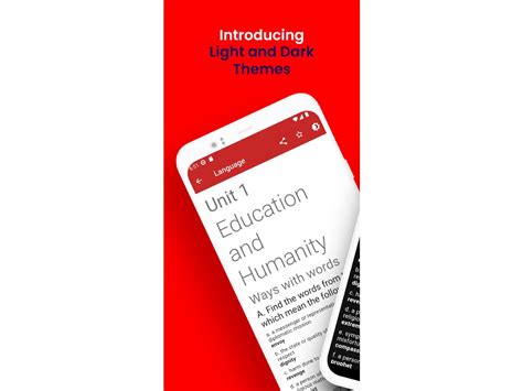 An Functional Android Application Upwork