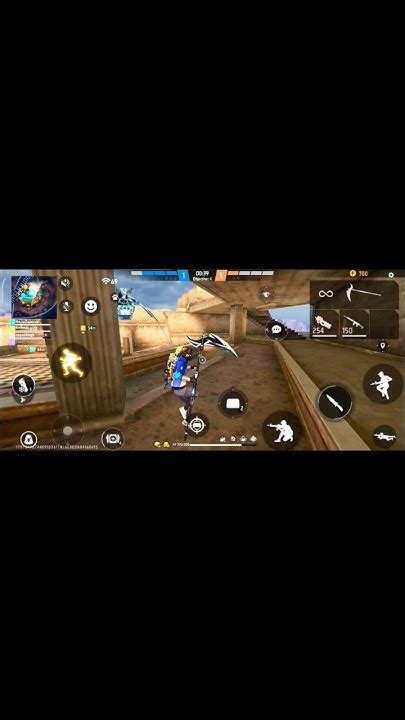 Old Free Fire 🔥 🥹🥹 Come Back Please Grena Please 🥺 Youtube