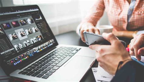 تصمیم گیری منطقی مسیر کمال