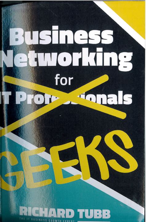 New To Networking This Book Could Help Computer Troubleshooters