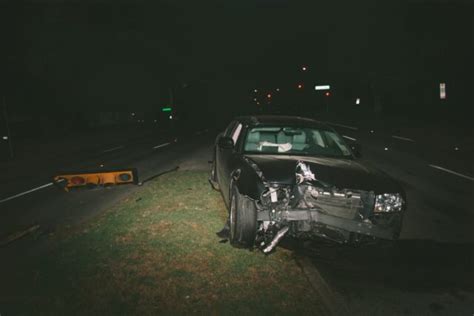 Worst Auto Accidents In US History Ferguson Action
