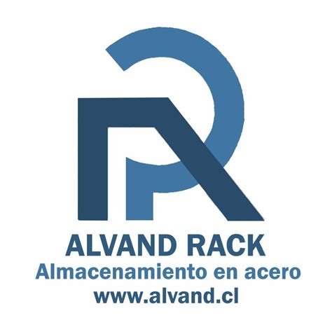 Alvand Rack Santiago