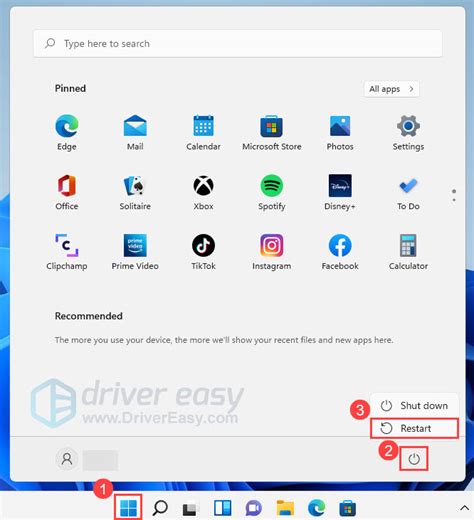 [solved] Camera Not Working On Windows 11 Driver Easy
