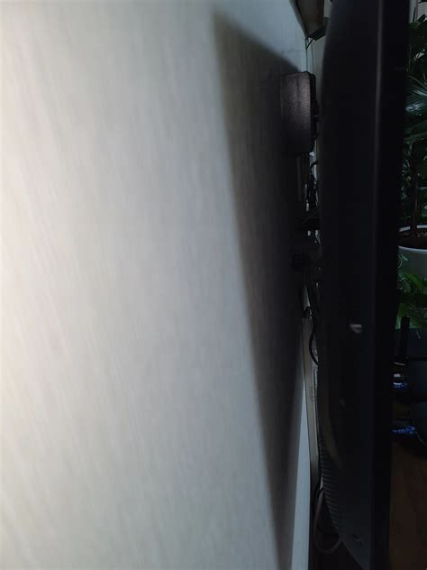 서울 강북구 Kt 신규가입 인터넷 가입 베이직 베이직tv 기가지니a 요금 현금지원 받은 내돈내산 설치 아정당 후기 리뷰 Sk Kt Lg 인터넷가입 정수기렌탈 정수기