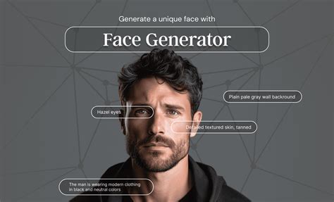 One Click And Online Random Sentence Generator By Merlin Ai