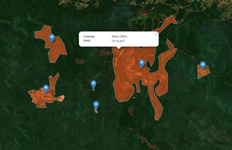 Viewer Help Fineprint