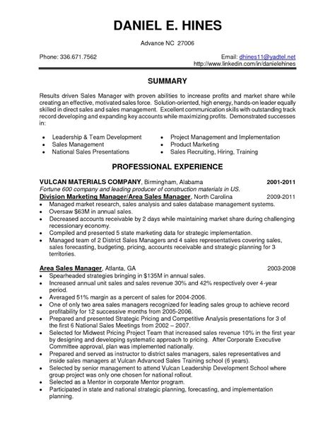 How To Describe Yourself In Cv Coverletterpedia