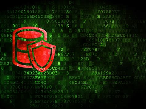 Panduan Lengkap Tentang Keamanan Database