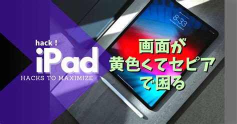 Numpyとpandasの違い