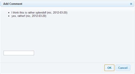 Synchronise Heterogeneous Data Sources