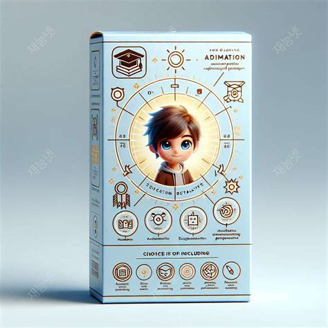 패키지 디자인의 핵심 로고 배치의 중요성과 브랜드 임팩트 극대화하기