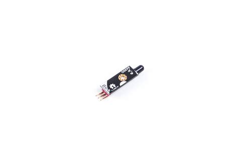 Flame Sensor Module Osepp