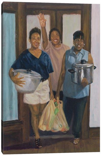 Page 2 Results For Colin Bootman Canvas Prints And Wall Art Icanvas