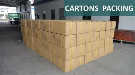 Luminous Fiber Thermochromic Photochromic Thread Yarn 150d 300d Buy Luminous Fiber