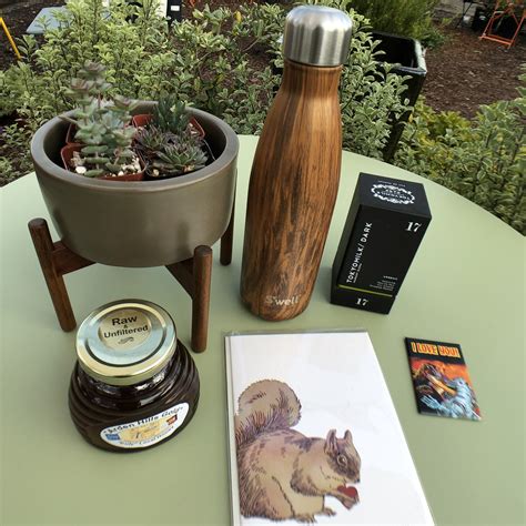 Love In Bloom The Plant Foundry