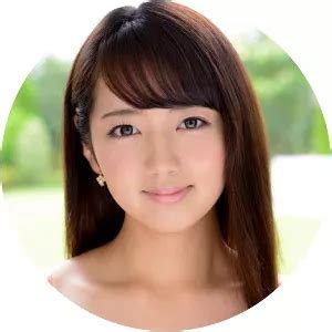 Kanna Misaki Whois