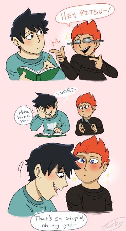 Toilet Mojito Party Photo