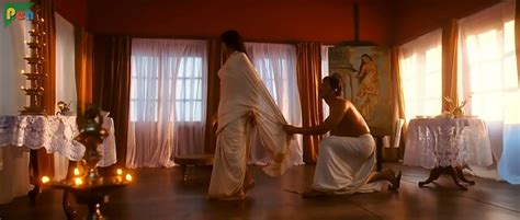 Nude Video Celebs Nandana Sen Nude Rang Rasya 2008