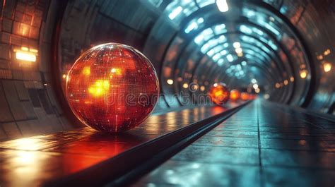 Perfect For Illustrating The Beauty And Complexity Of Mathematical