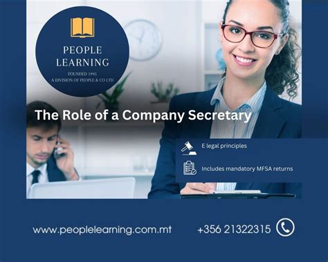 David Cutajar On Linkedin Companysecretary Corporategovernance