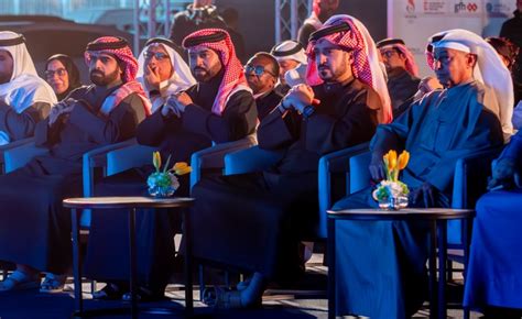 تحت رعاية سمو الشيخ خالد بن حمد آل خليفة الإتحاد الدولي للألعاب المائية