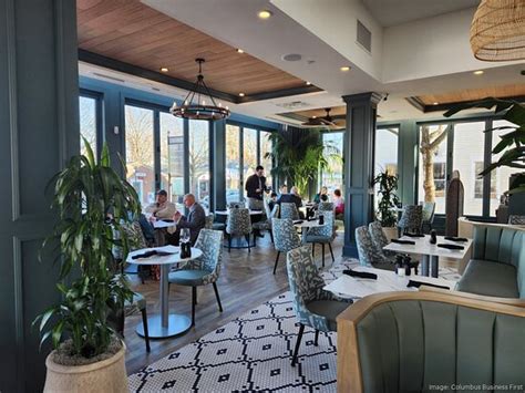 Tuccis Dublin Menu Prices And Restaurant Reviews Tripadvisor