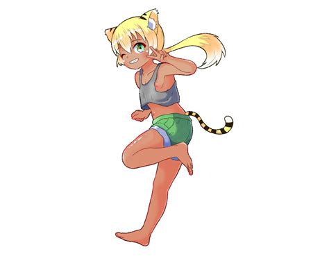 241012 ごゆるりと えろ男の娘トラップだんじょん Acgcbk